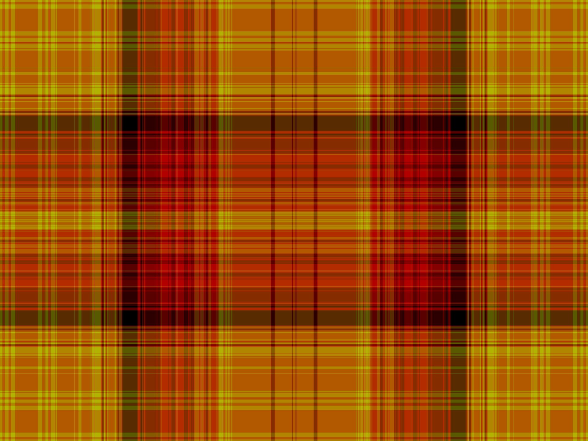 Wallpaper 2560x1440 Patterns Background