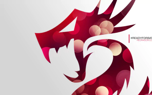 [10+] Redragon Wallpapers