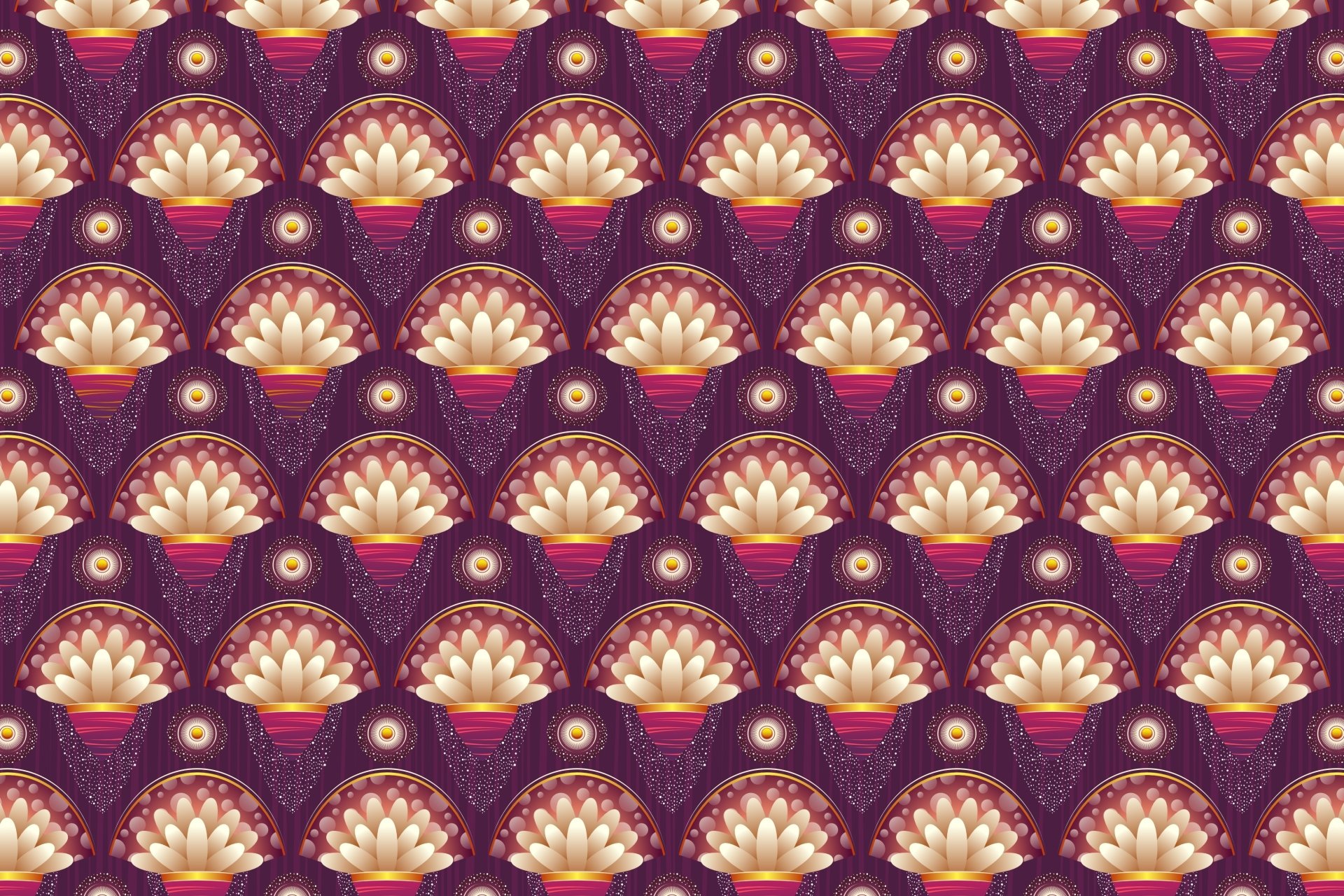 Download Abstract Pattern 4k Ultra HD Wallpaper