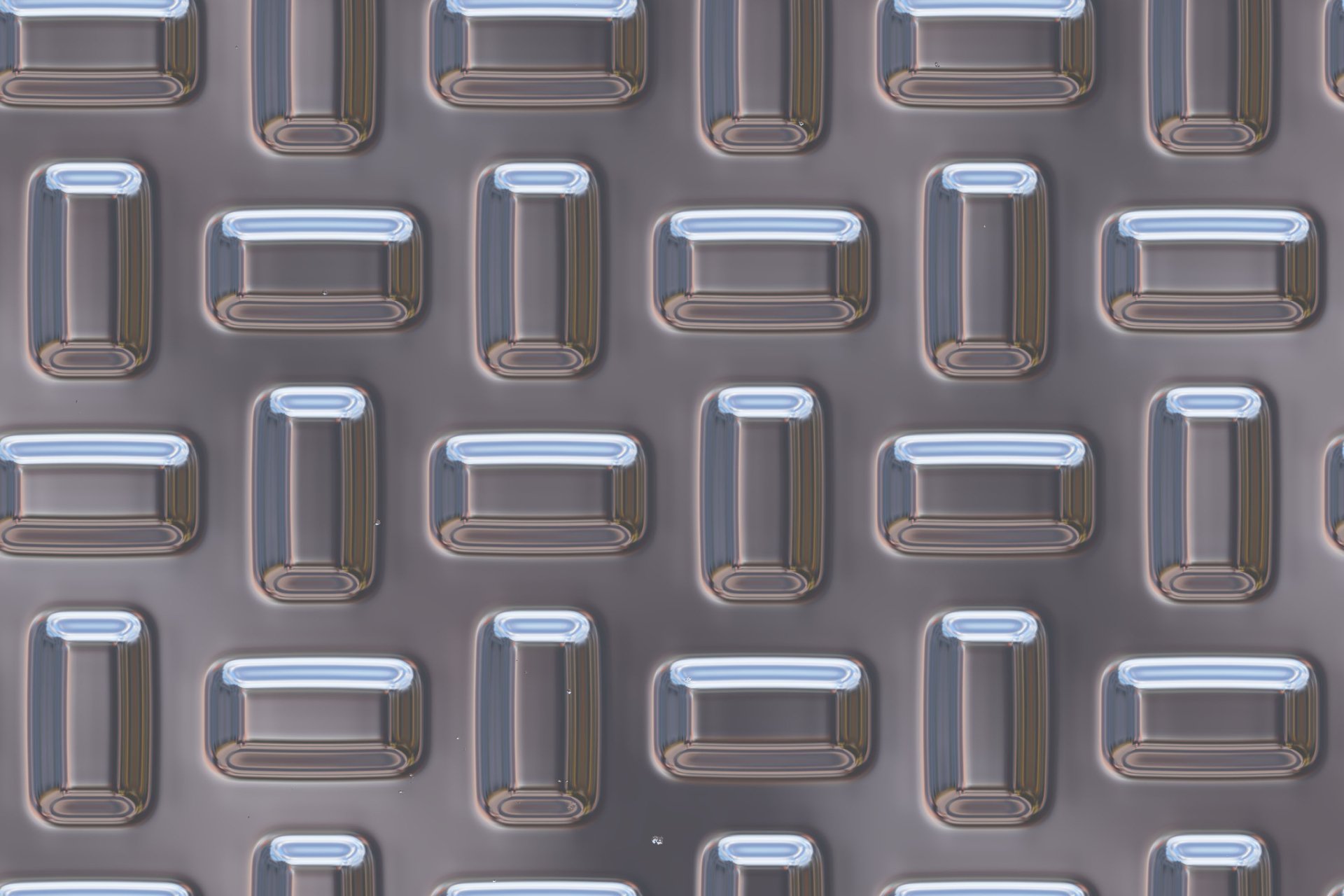Download Metal Gray Abstract Texture HD Wallpaper by Susanlu4esm