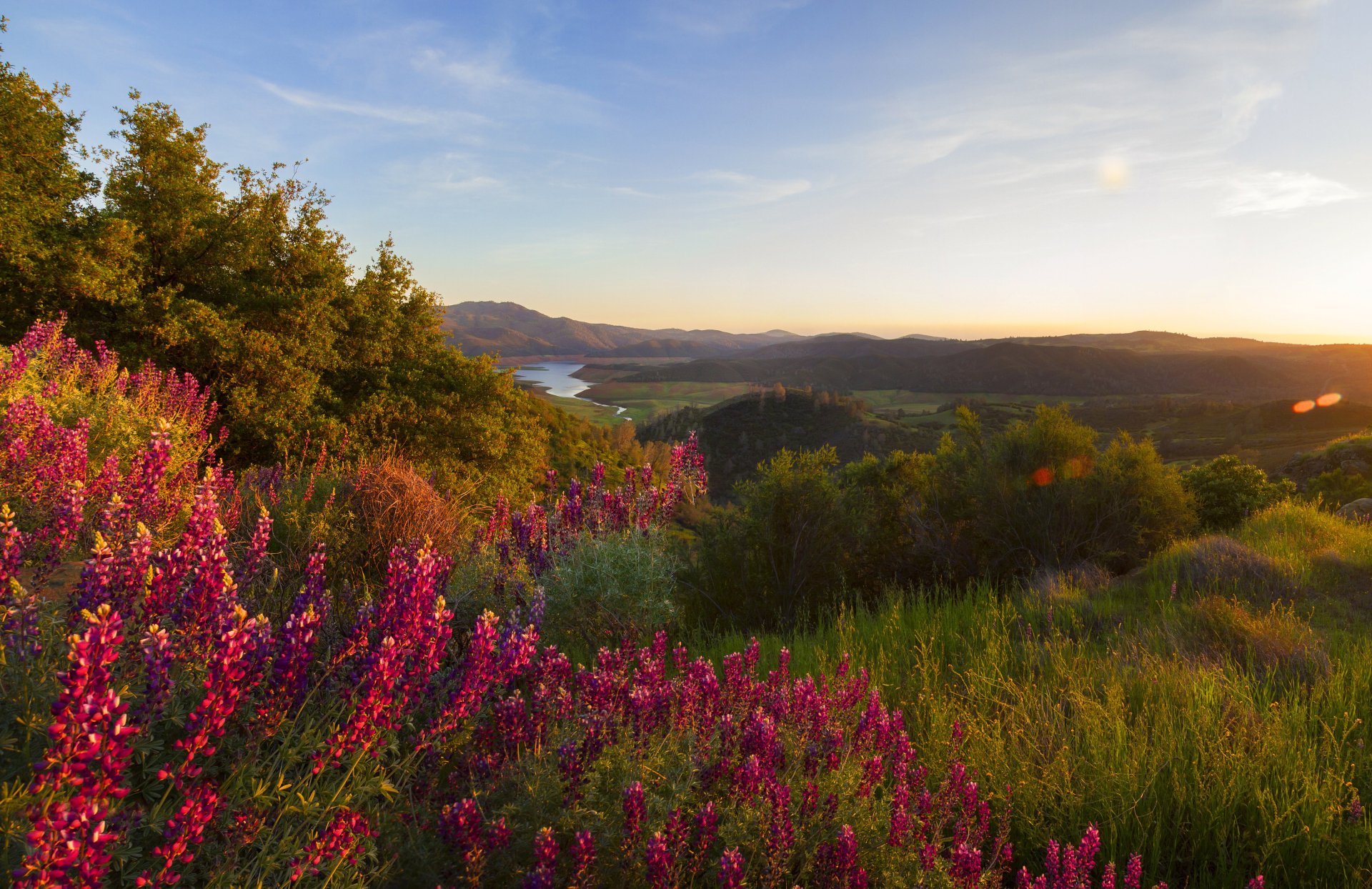 Download Nature Landscape 4k Ultra HD Wallpaper | 4320x2800 | Wallpaper ...