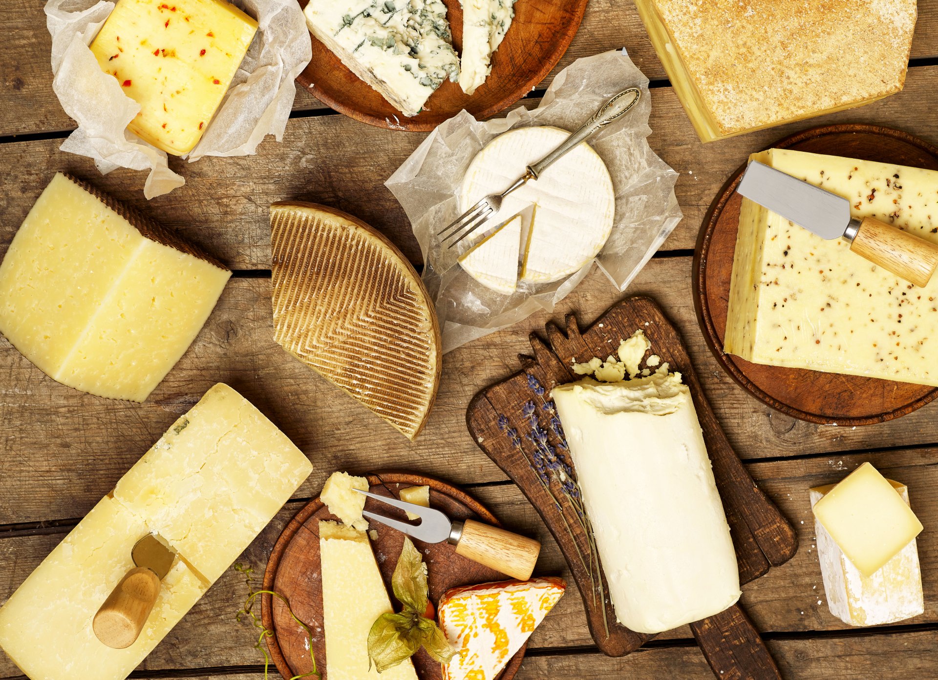 Download Still Life Food Cheese 4k Ultra HD Wallpaper