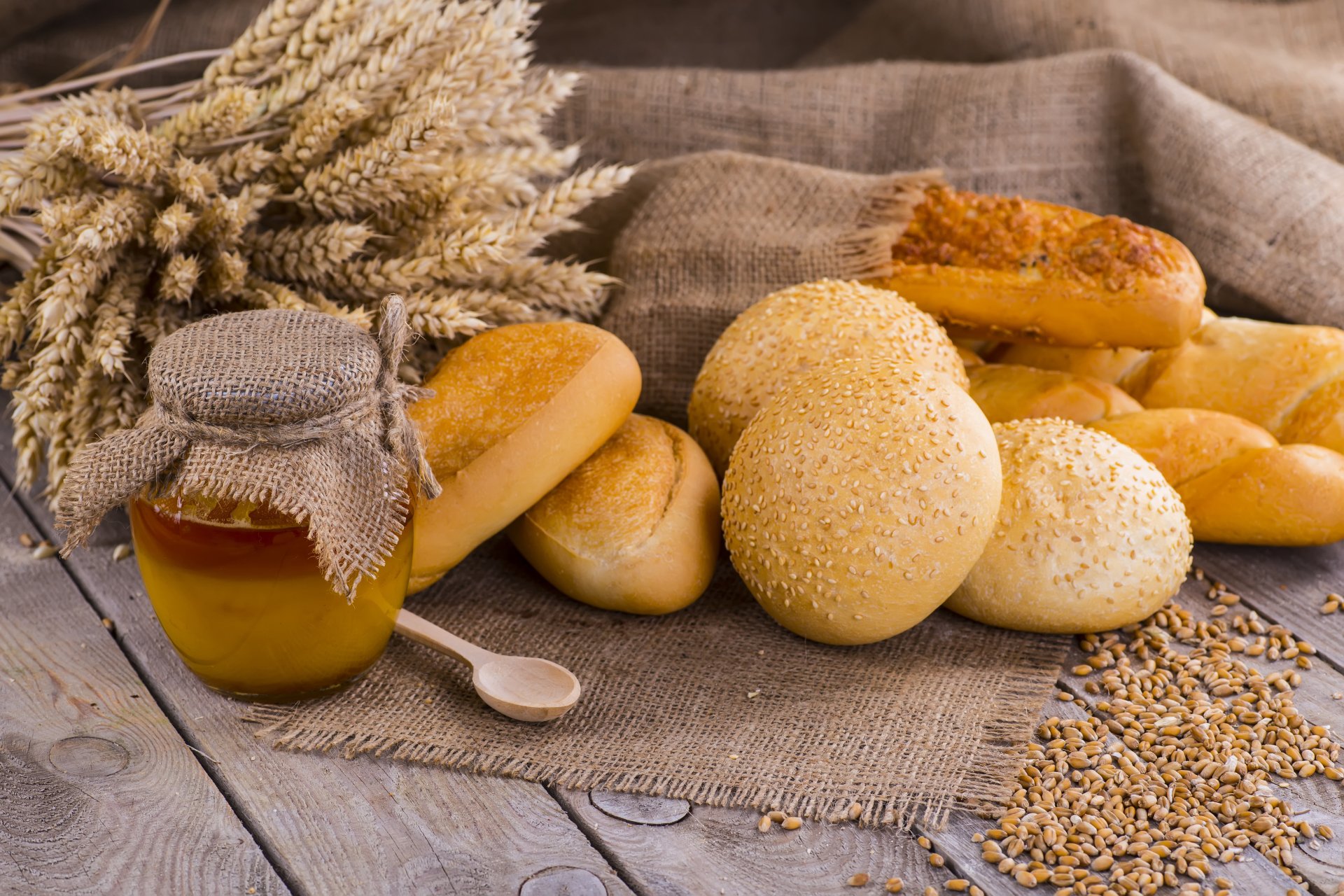 Pan 4k Ultra Fondo de pantalla HD | Fondo de Escritorio | 4500x3000 ...