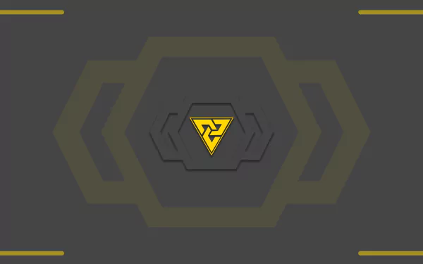 [130+] Vector 4k Wallpapers