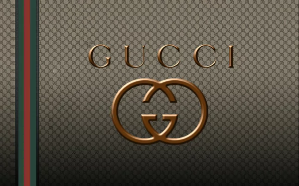 [10+] Gucci Wallpapers