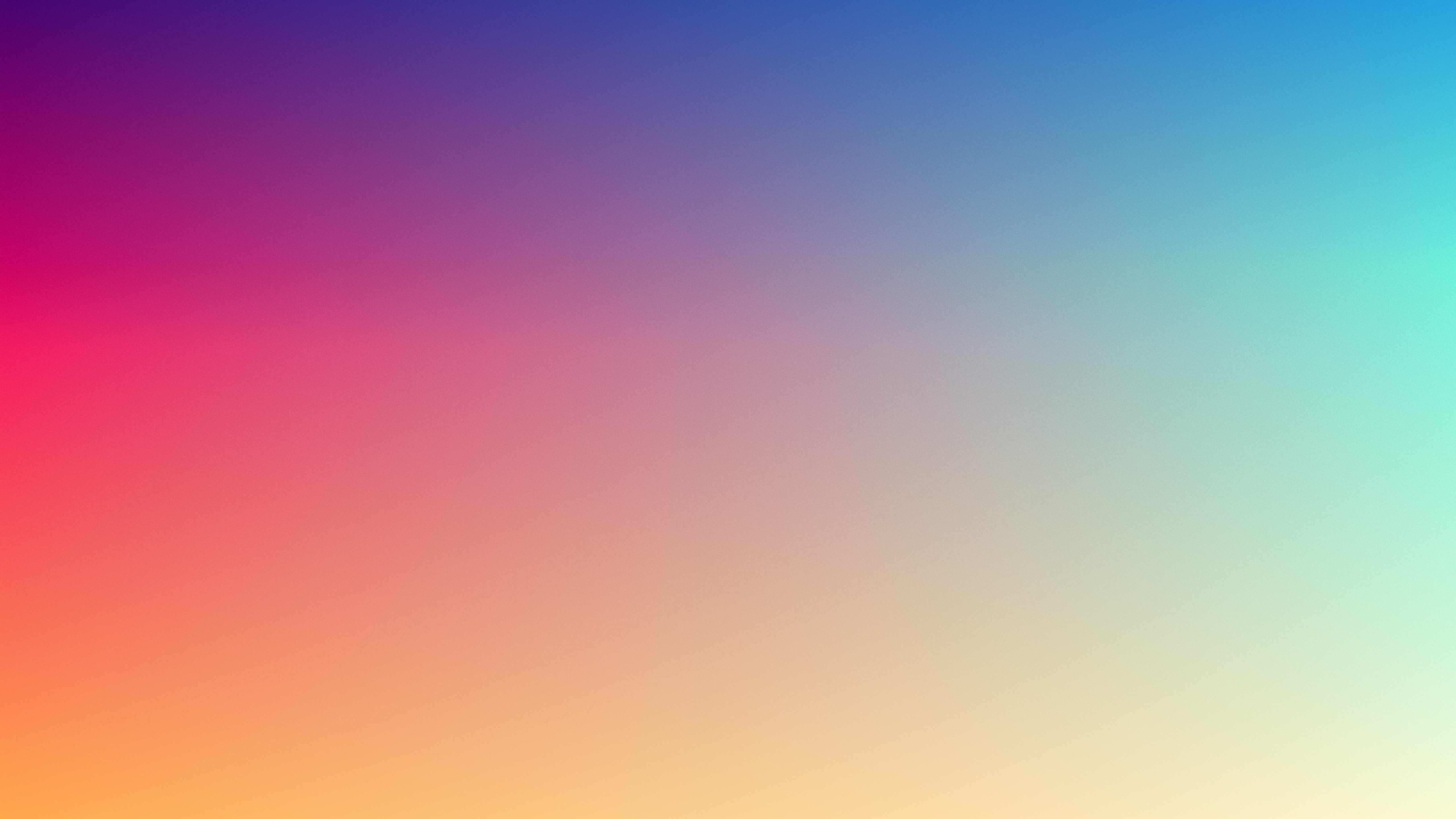 T ng H p 999 Gradient Background 1080x1920 Tuy t p