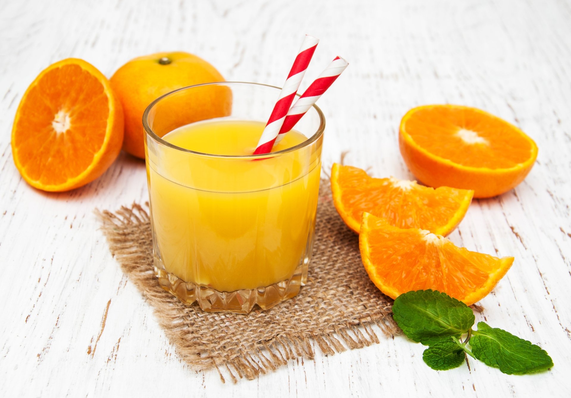 Download Orange (Fruit) Still Life Drink Glass Food Juice HD Wallpaper ...