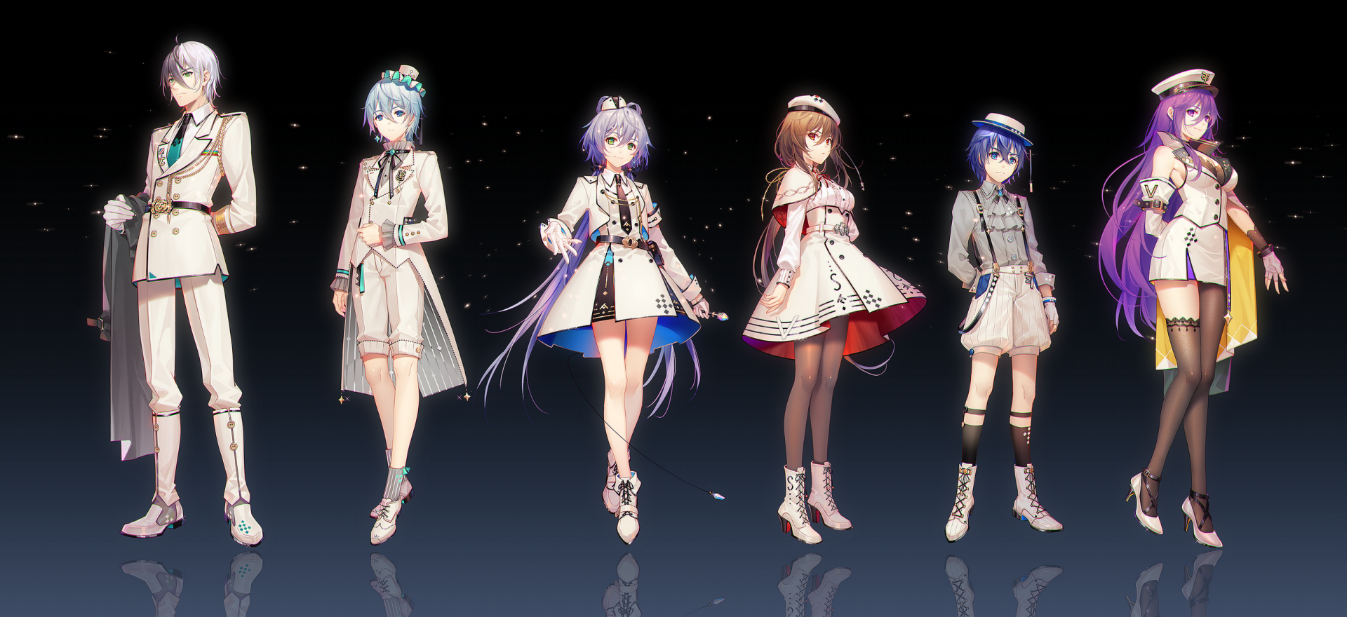 Download Zhiyu Moke Yuezheng Longya Yuezheng Ling Yan He Mo Qingxian ...