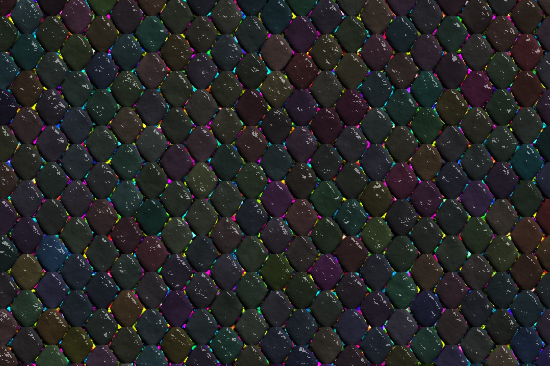 Download Abstract Texture HD Wallpaper by Susanlu4esm