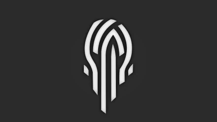 Nokk (Tom Clancy's Rainbow Six: Siege) - Desktop Wallpapers, Phone ...