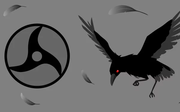 Feather 8k Wallpapers