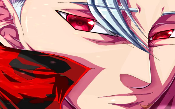[70+] Ban (The Seven Deadly Sins) Wallpapers