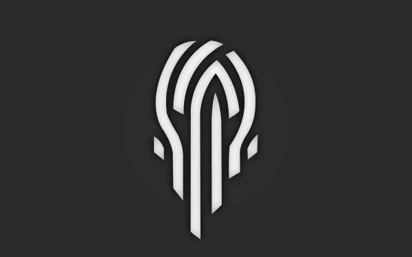 Nokk 4K Ultra HD Wallpaper – Tom Clancy's Rainbow Six Siege Iconic ...