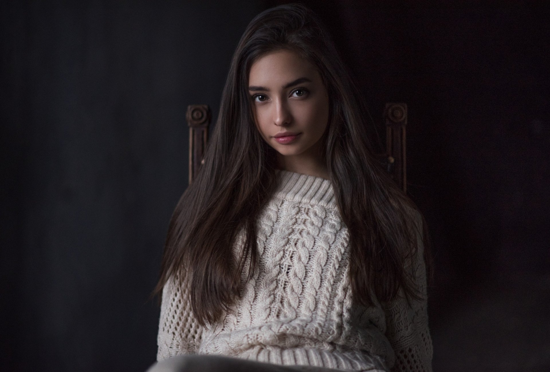 Darina Dashkina - Desktop Wallpapers, Phone Wallpaper, PFP, Gifs, and More! Darina Dashkina - Desktop Wallpapers, Phone Wallpaper, PFP, Gifs, and More!