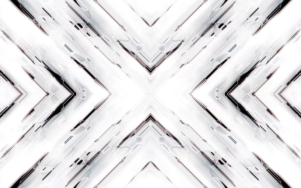 [290+] White 4k Wallpapers