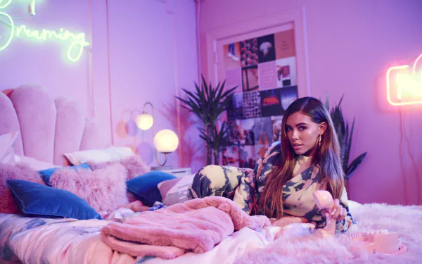 [10+] Madison Beer 4k Wallpapers