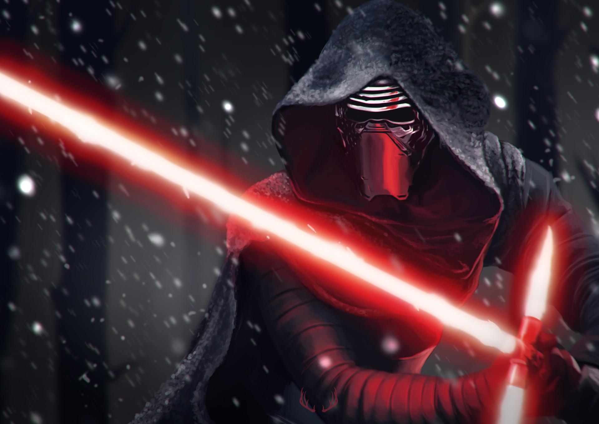 Download Star Wars Sith (Star Wars) Lightsaber Kylo Ren Movie Star Wars ...