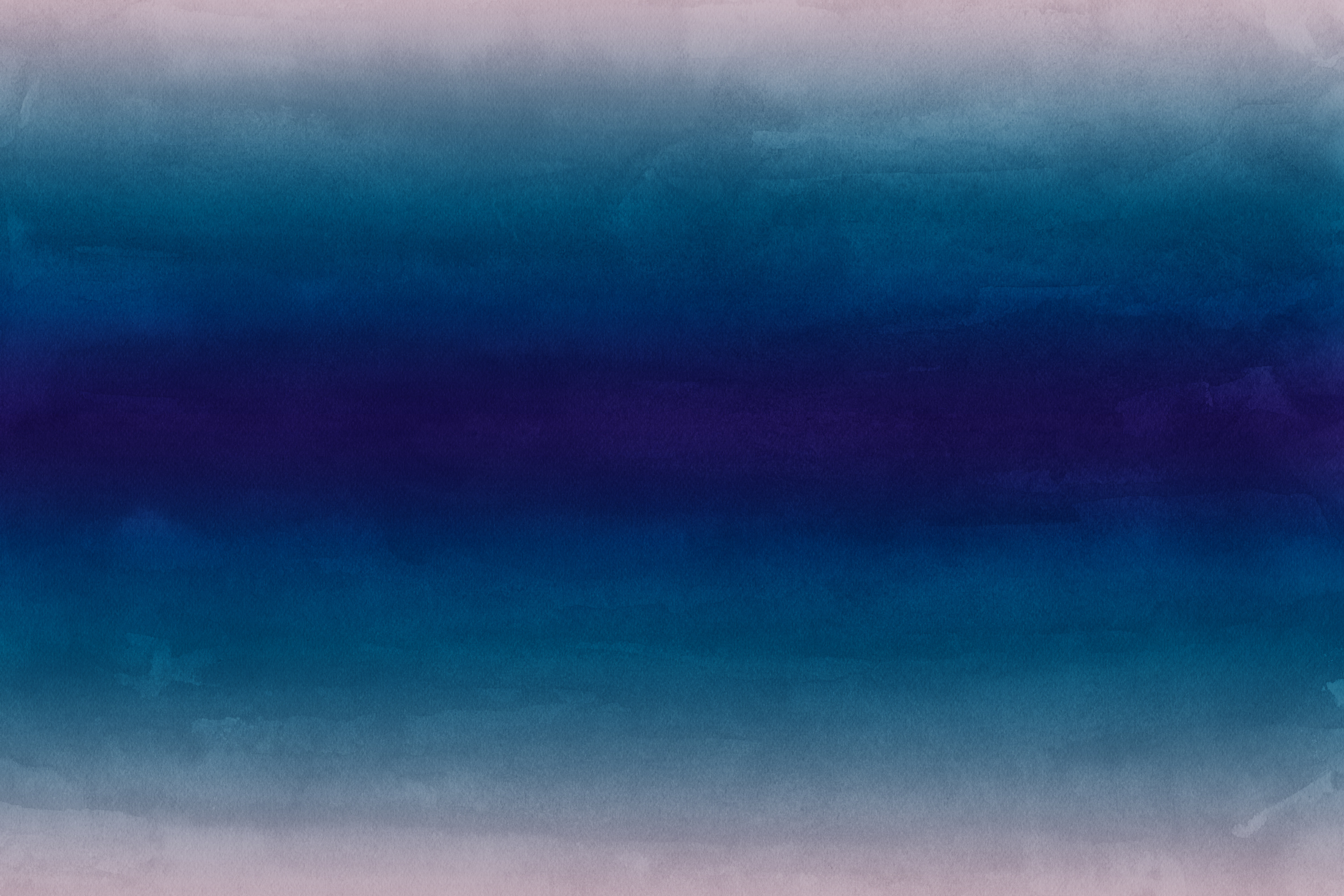 Download Abstract Watercolor 4k Ultra HD Wallpaper