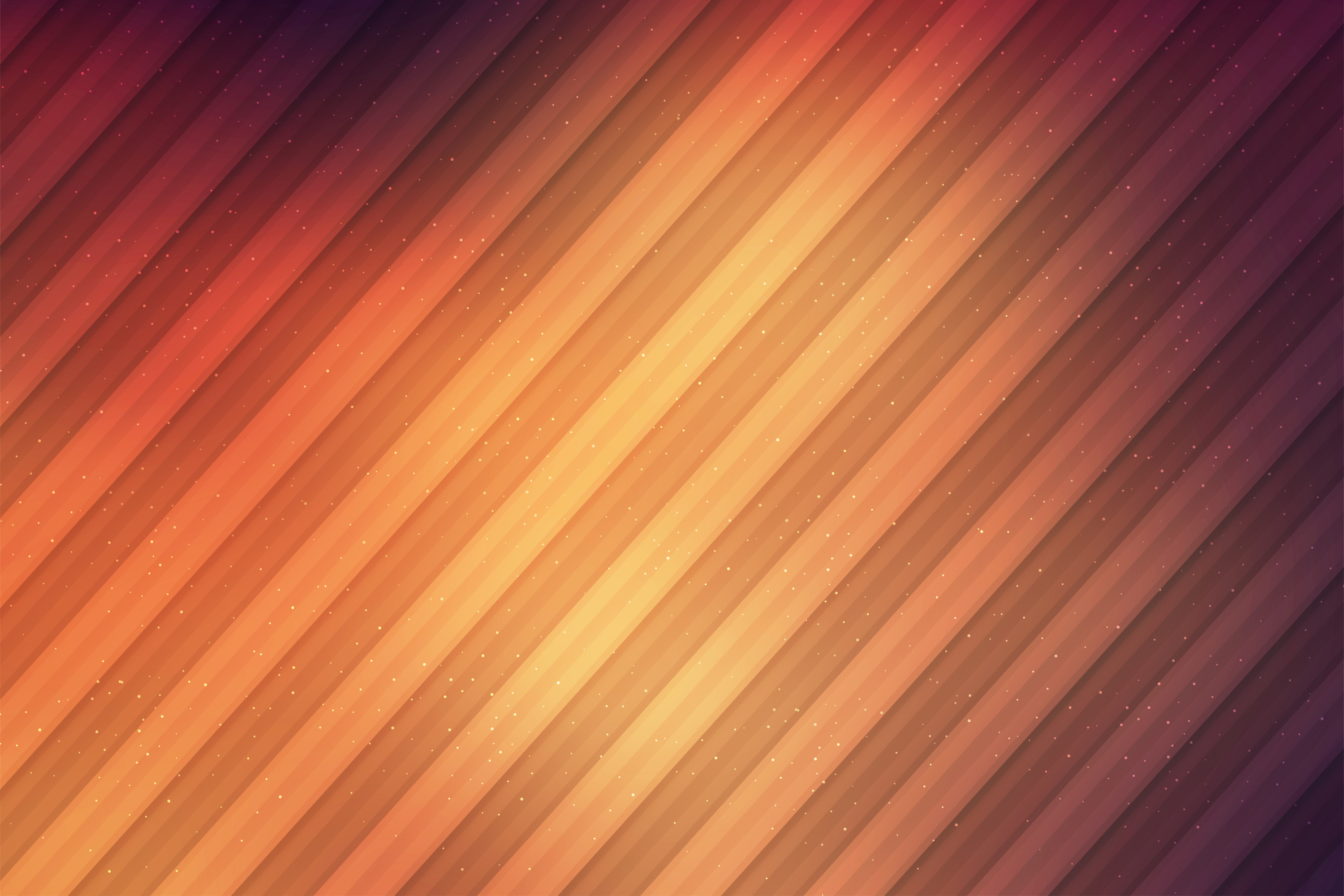 Download Abstract Stripes HD Wallpaper