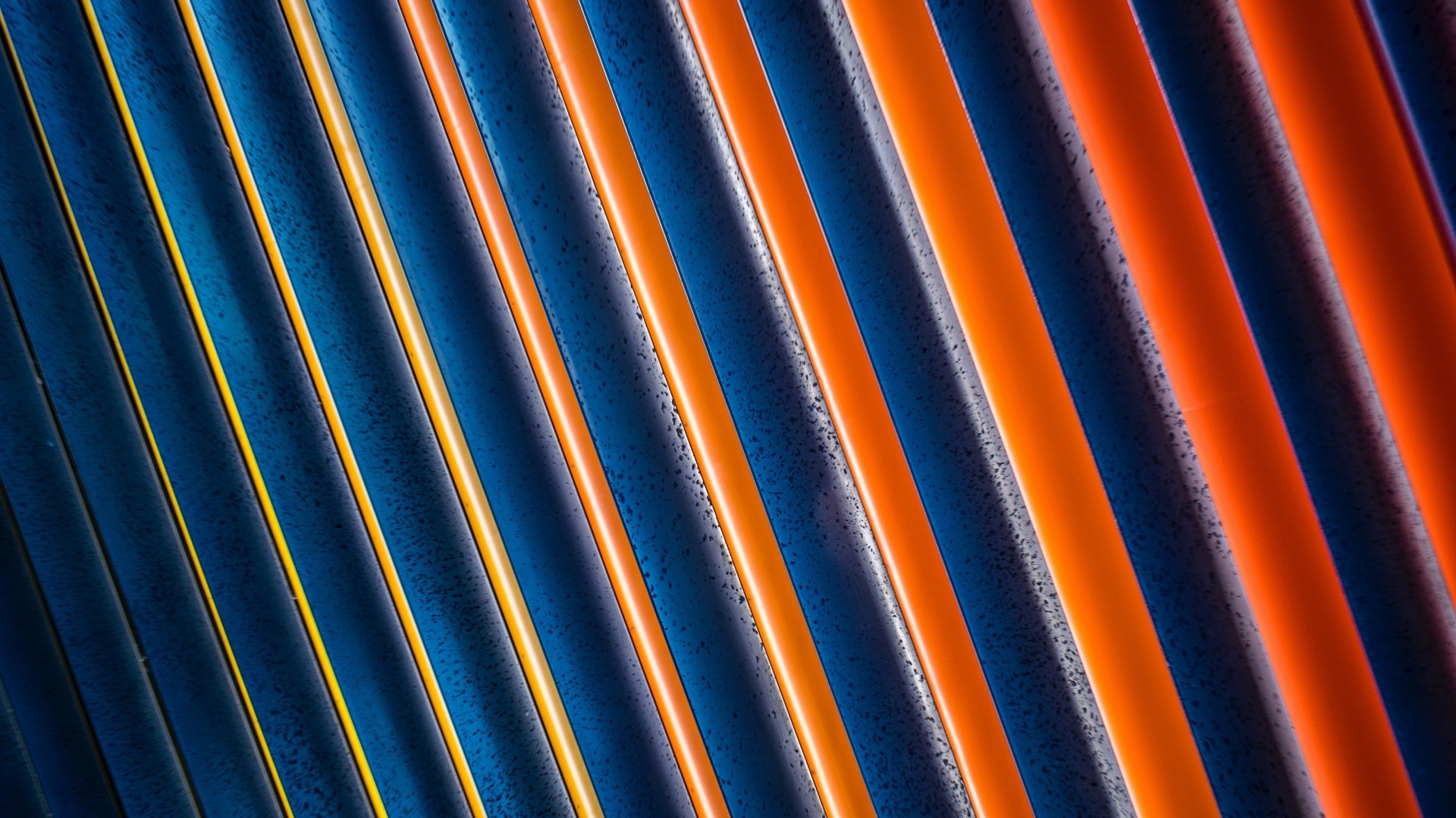 Download Abstract Stripes 4k Ultra HD Wallpaper