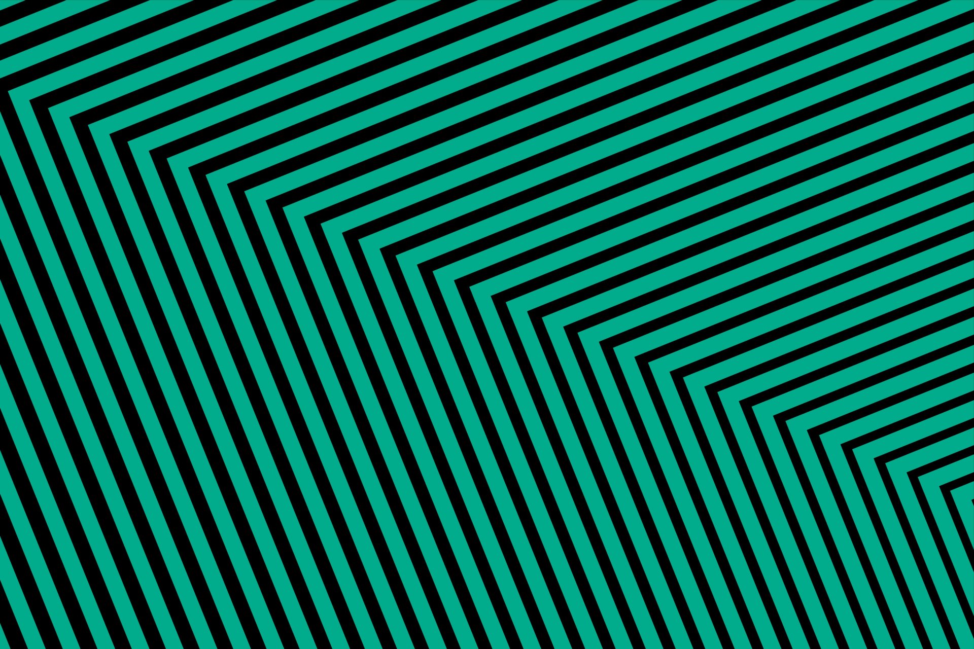 Abstract lines background by Susanlu4esm