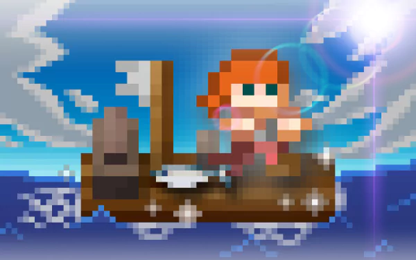 Your Island -KIMI NO SIMA- Wallpapers and Backgrounds