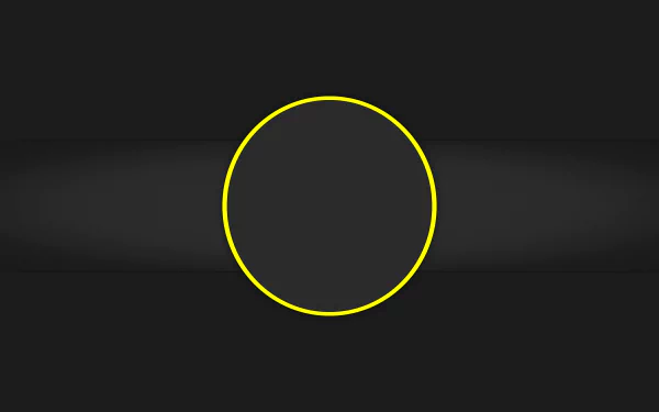 [130+] Black 8k Wallpapers