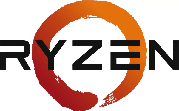 [10+] AMD Ryzen Wallpapers