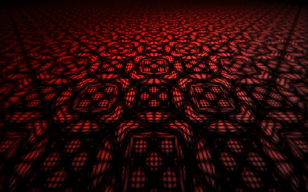 [610+] Red 4k Wallpapers