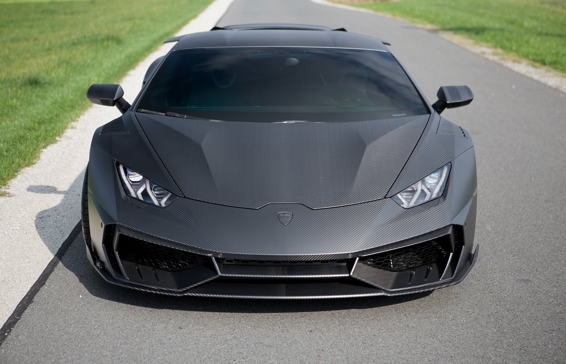 Download Silver Car Car Supercar Lamborghini Vehicle Lamborghini ...