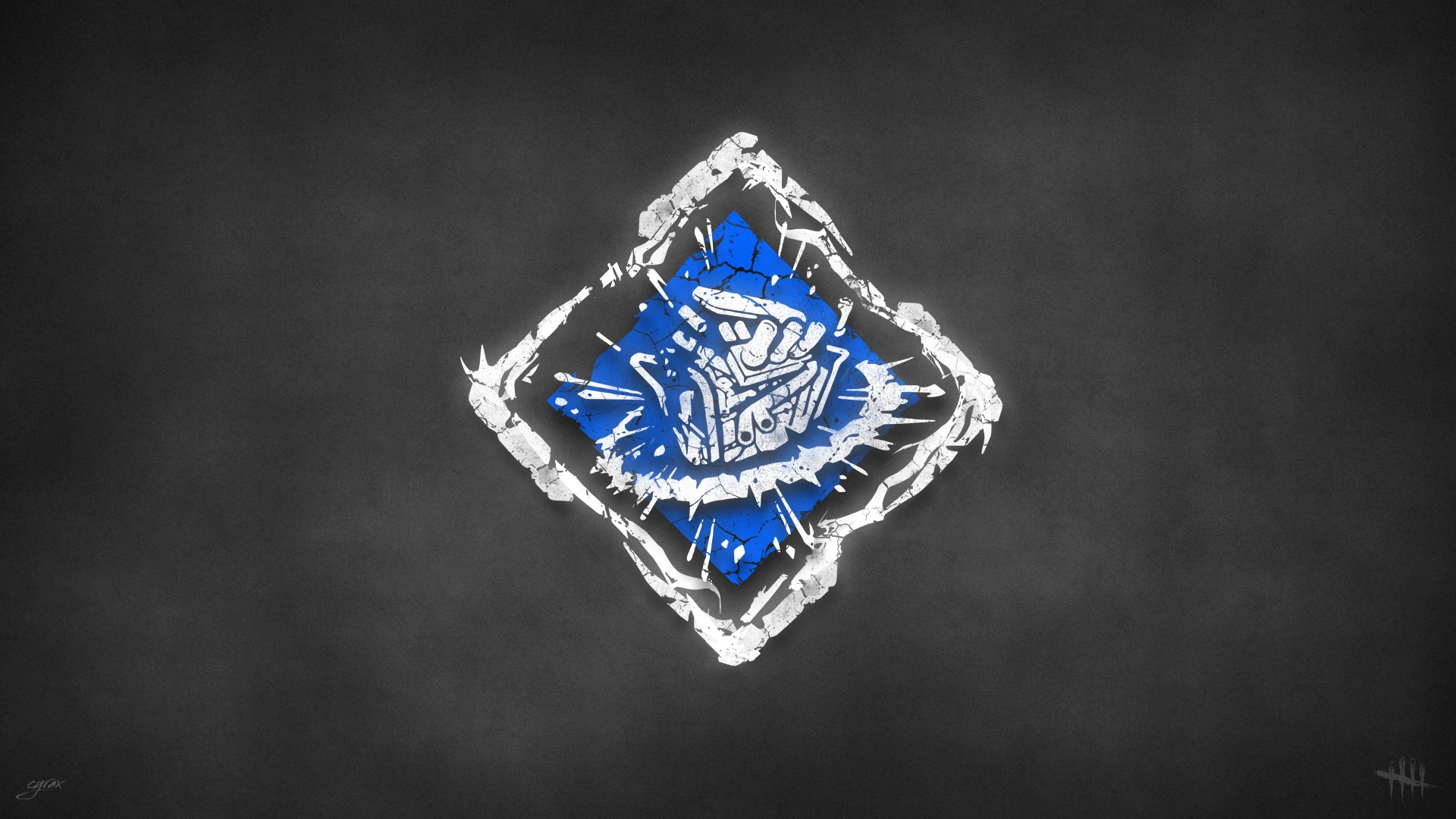 [10+] Demogorgon (Dead By Daylight) 8k Wallpapers