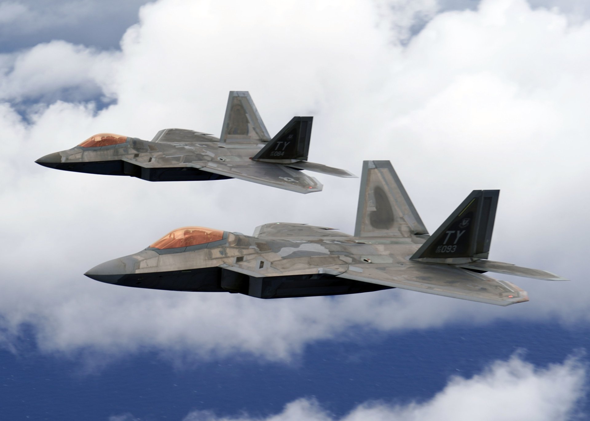 Download Warplane Aircraft Jet Fighter Military Lockheed Martin F 22