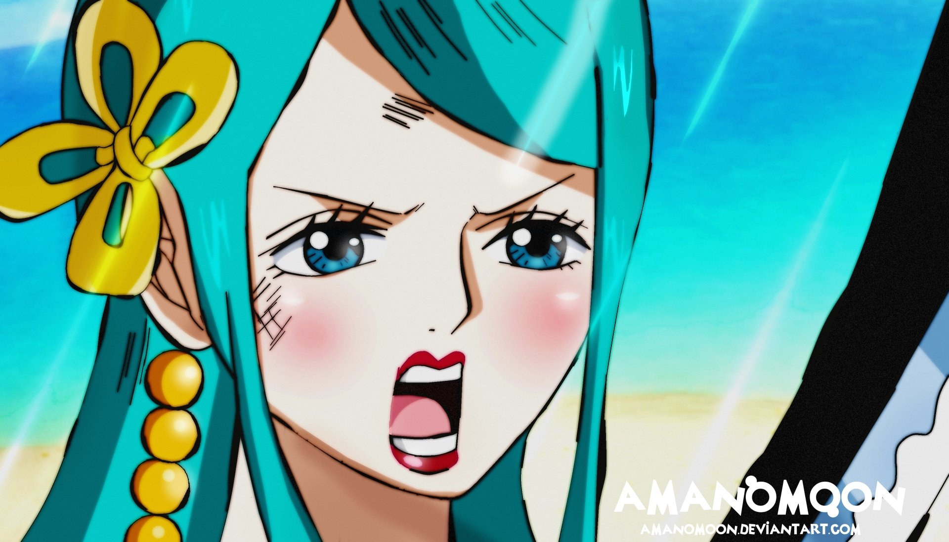 Kozuki Toki - Desktop Wallpapers, Phone Wallpaper, PFP, Gifs, and More!