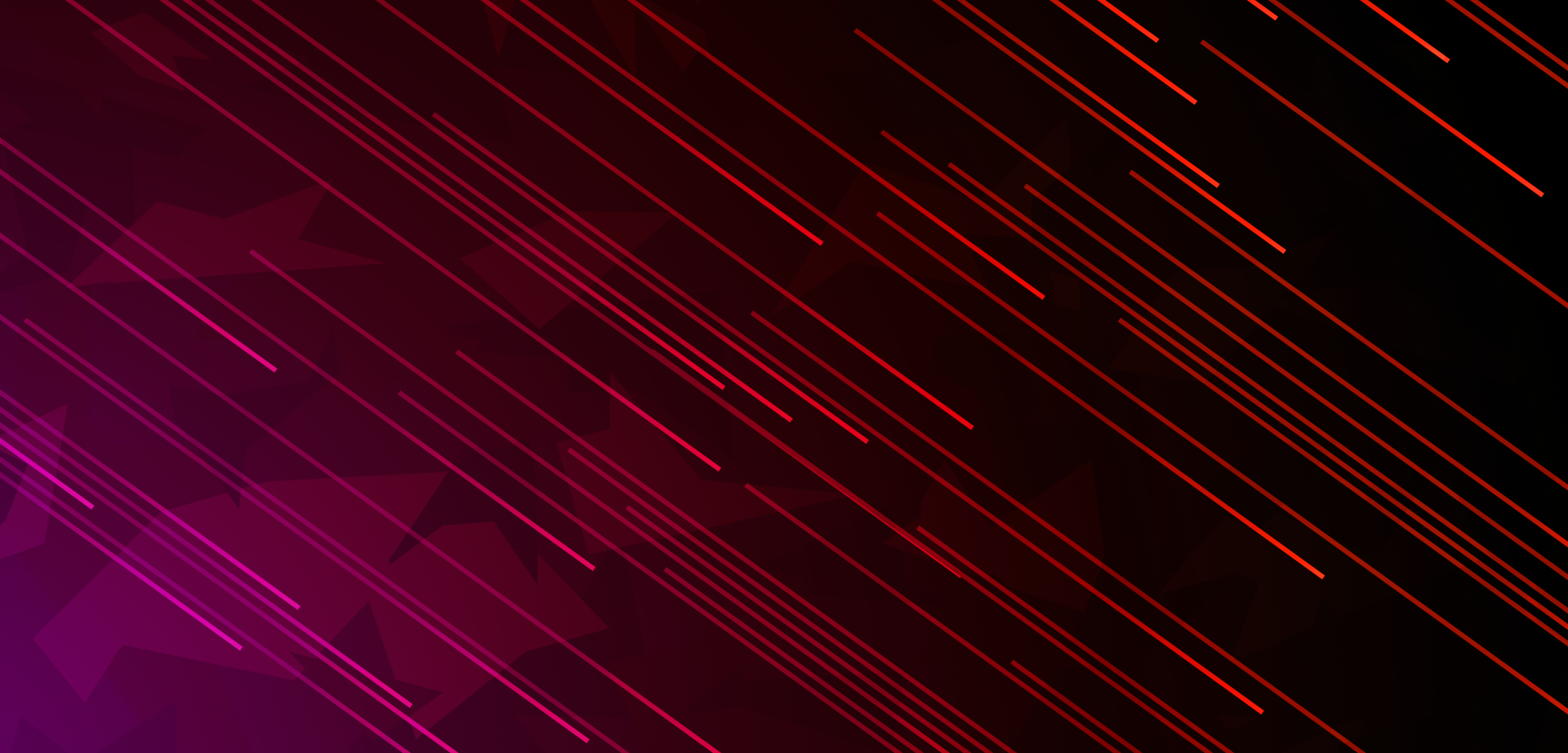 Down-Lines by Sonixx