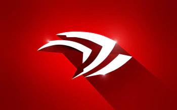 Nvidia Red Wallpaper 73 Images