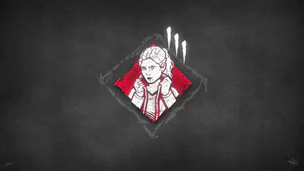 Nancy Wheeler (Dead By Daylight) - Desktop Wallpapers, Phone Wallpaper ...