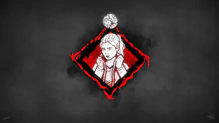 Nancy Wheeler (Dead By Daylight) - Desktop Wallpapers, Phone Wallpaper ...
