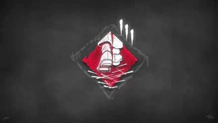 Nancy Wheeler (Dead By Daylight) - Desktop Wallpapers, Phone Wallpaper ...