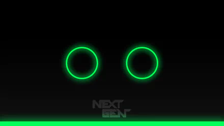 Next Gen - Desktop Wallpapers, Phone Wallpaper, PFP, Gifs, and More!