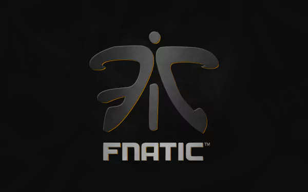 [10+] Fnatic Wallpapers