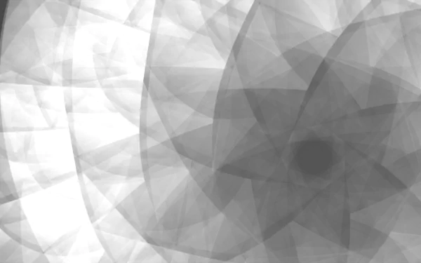 [280+] White 4k Wallpapers