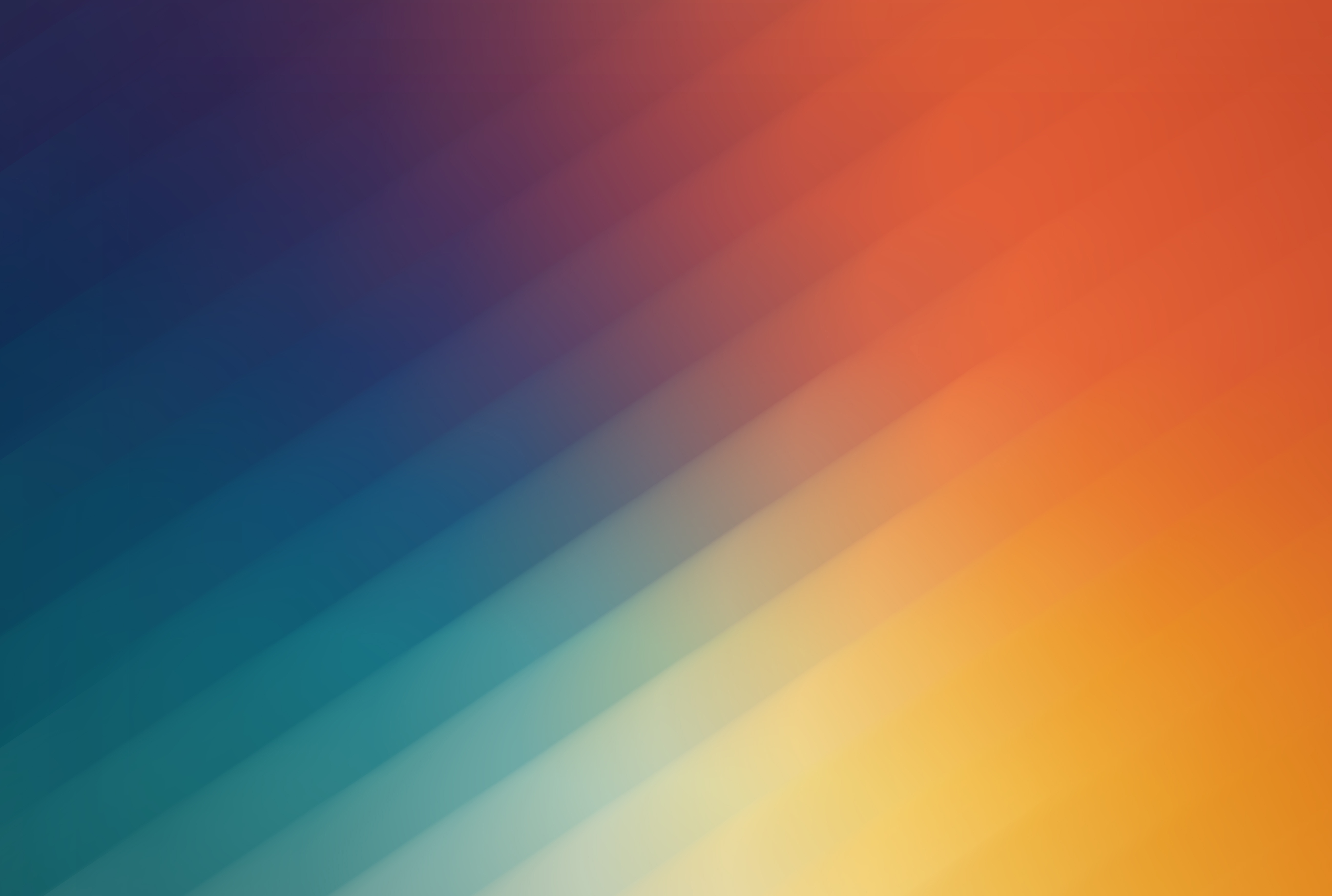 Download Colors Abstract Stripes 4k Ultra HD Wallpaper