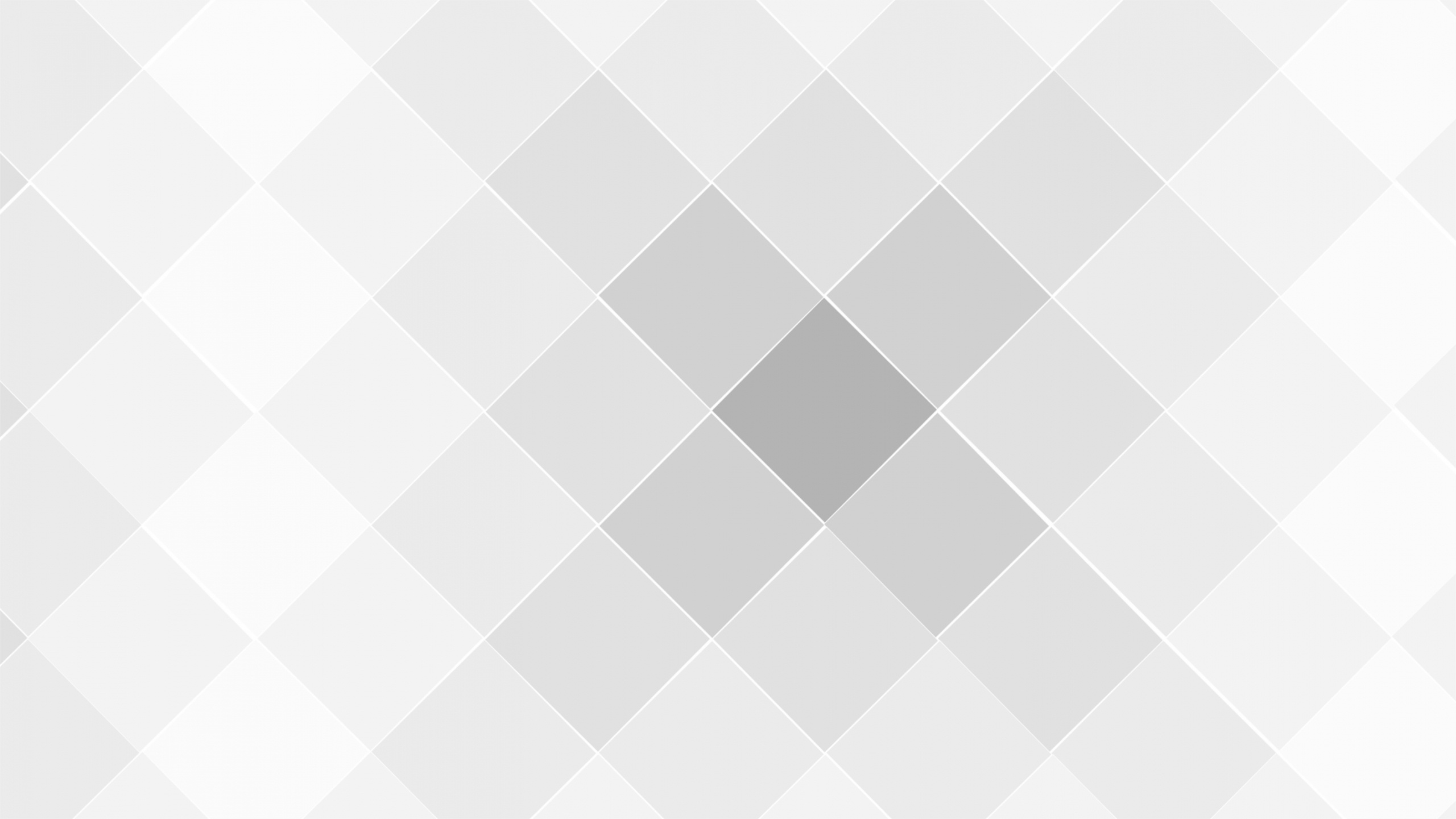 Download Pattern Geometry Lines Abstract Square HD Wallpaper