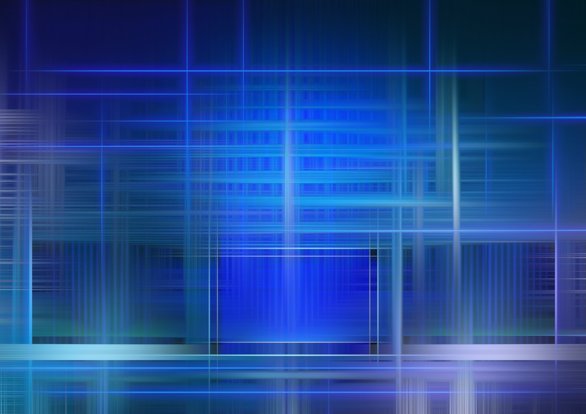 Download Abstract Blue Abstract Blue 4k Ultra HD Wallpaper