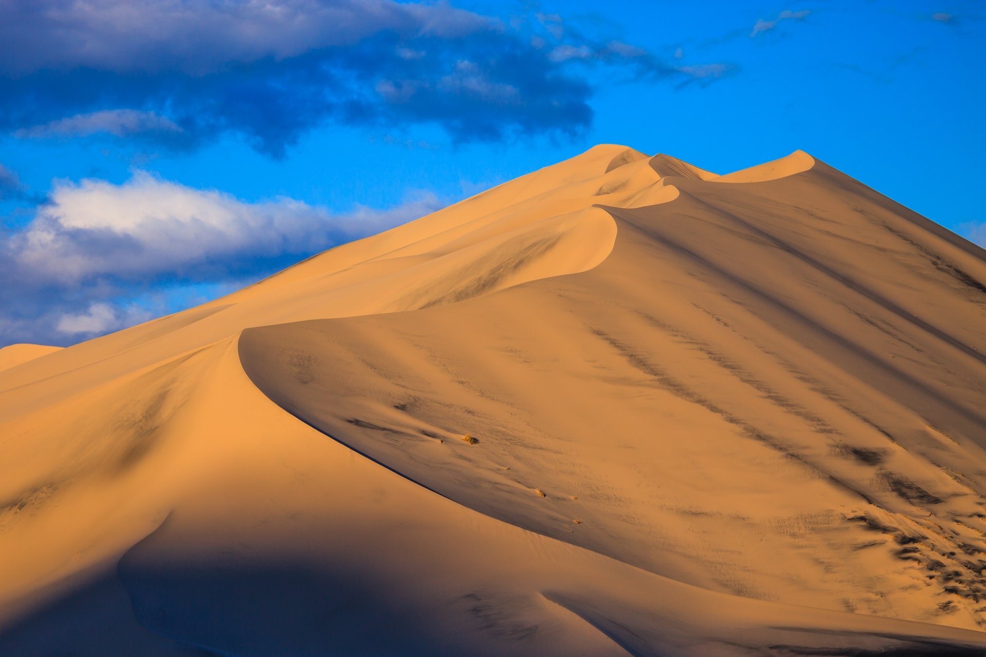 Download California Death Valley Sand Dune Nature Sand Desert 4k Ultra