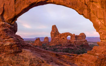 Utah Landscape Desktop Background 10,642 Utah Wallpaper Images, Stock