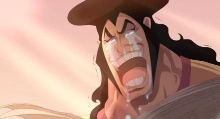 Kozuki Oden - Desktop Wallpapers, Phone Wallpaper, PFP, Gifs, and More!