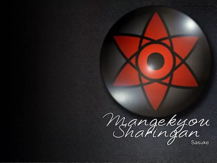 Mangekyō Sharingan - Desktop Wallpapers, Phone Wallpaper, PFP, Gifs ...