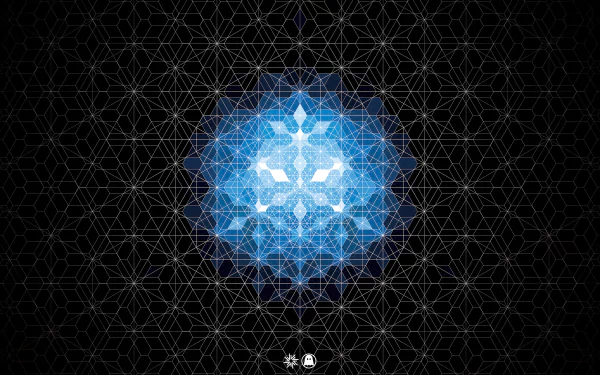 [180+] Geometry 4k Wallpapers