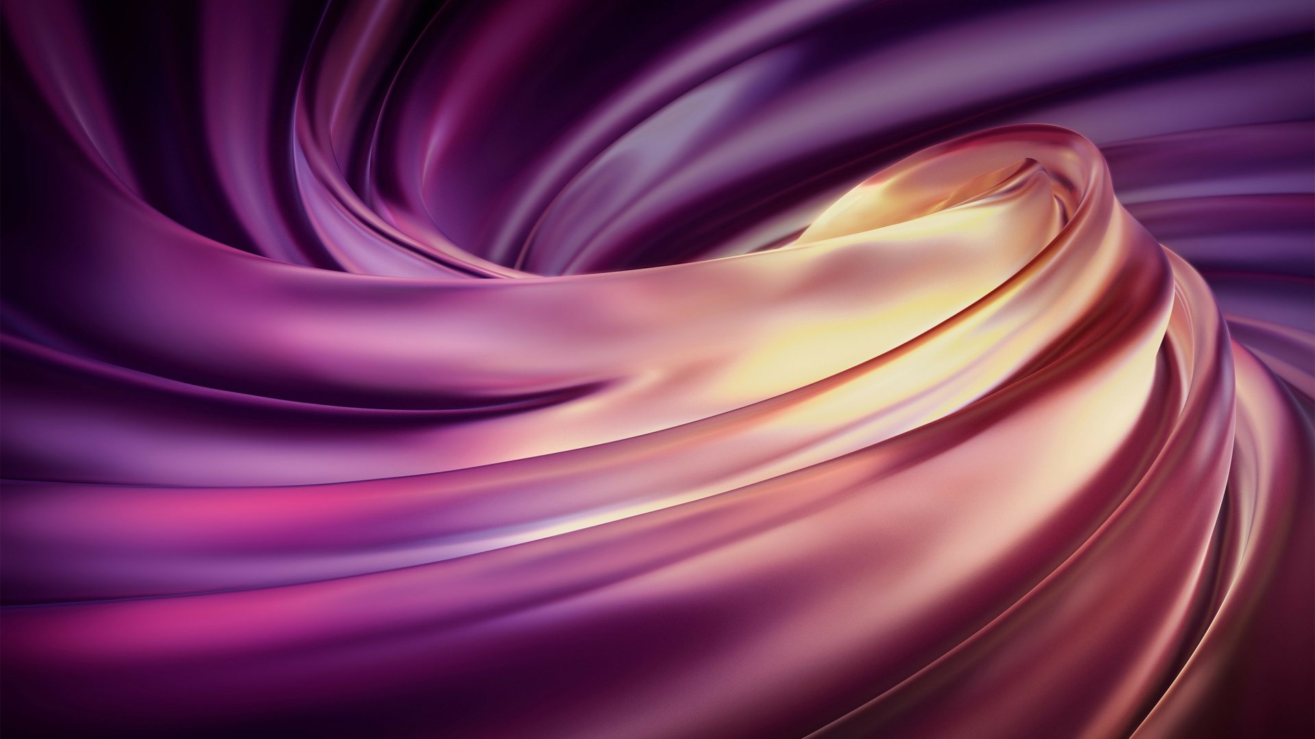 Download 3D Abstract Swirl 4k Ultra HD Wallpaper | 3840x2160 ...